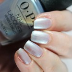 OPI ‘Muse of Milan’ Fall 2020 Collection – Swatches & Review – GINGERLY ...