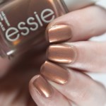 Essie ‘Get Oasis’ Spring 2021 Collection – Swatches & Review – GINGERLY ...