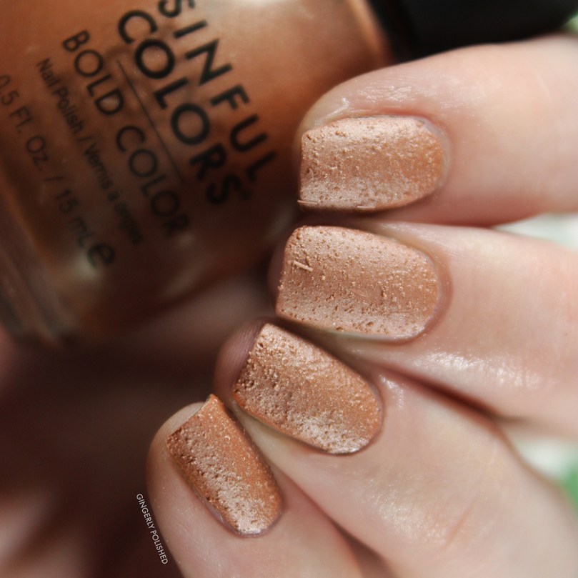 Sinful Colors x Saweetie ‘Made on Mars’ Halloween 2021 Collection ...