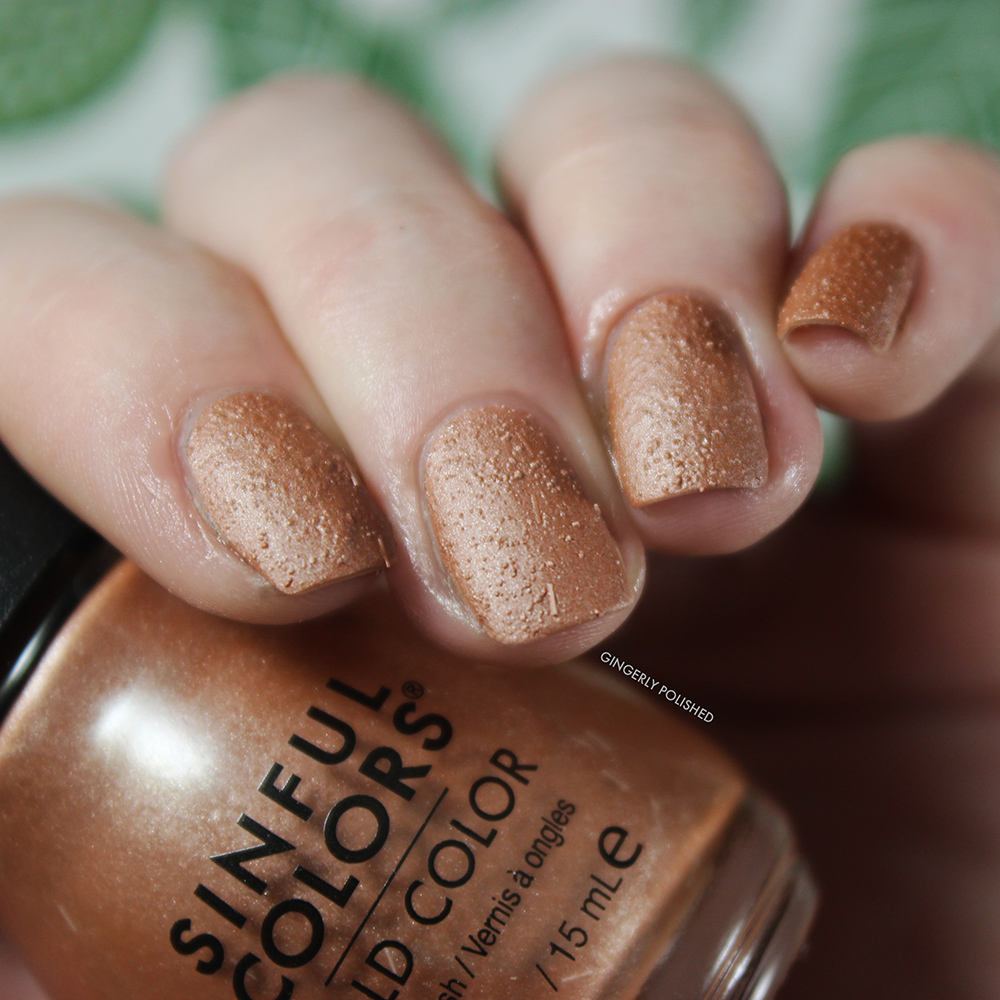 Sinful Colors x Saweetie ‘Made on Mars’ Halloween 2021 Collection ...