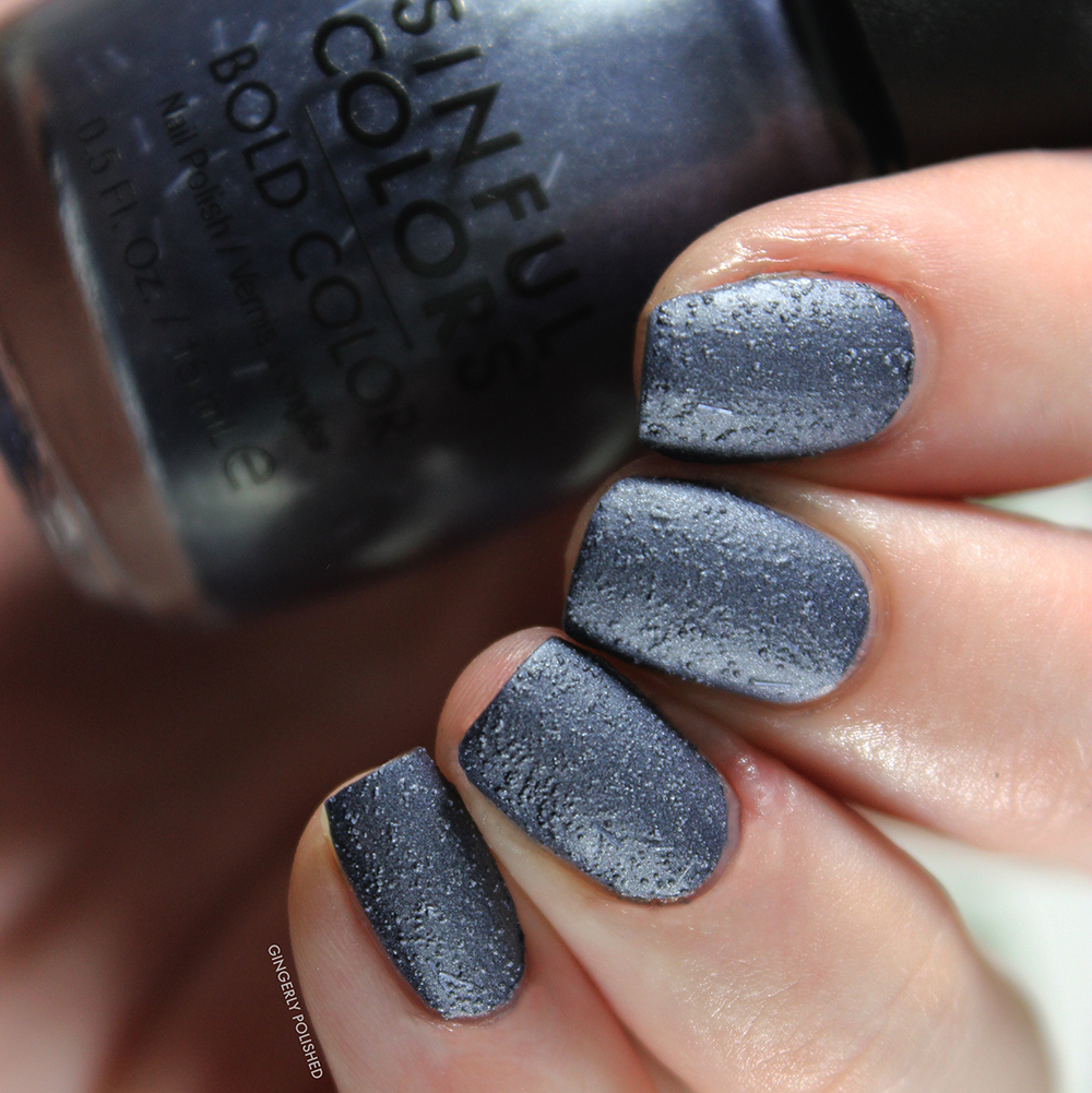 Sinful Colors x Saweetie ‘Made on Mars’ Halloween 2021 Collection ...