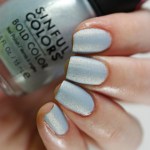 Sinful Colors ‘Candy Wonderland’ 2021 Collection – ALL 20 POLISHES ...