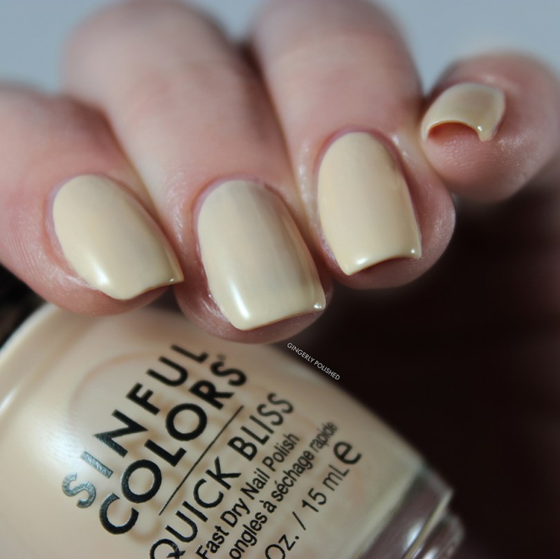 Sinful Colors ‘Candy Wonderland’ 2021 Collection – ALL 20 POLISHES ...