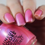 Sinful Colors ‘Candy Wonderland’ 2021 Collection – ALL 20 POLISHES ...