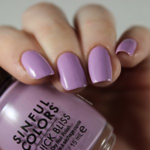 Sinful Colors ‘Candy Wonderland’ 2021 Collection – ALL 20 POLISHES ...