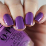 OPI ‘Fall Wonders’ Fall 2022 Collection – Swatches & Review – GINGERLY ...