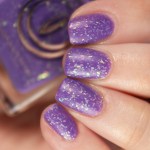 Mooncat ‘Pretty Prehistoric’ Collection – Swatches & Review – GINGERLY ...