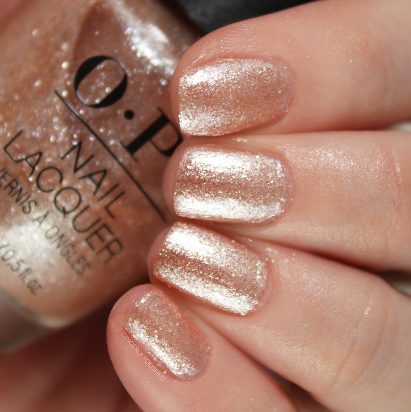 OPI ‘Terribly Nice’ Winter 2023 Collection + 2 Exclusive Glitters – Swatch & Review – GINGERLY ...