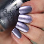 OPI ‘Metallic Mega Mix’ Fall 2024 Collection – Swatches & Review ...