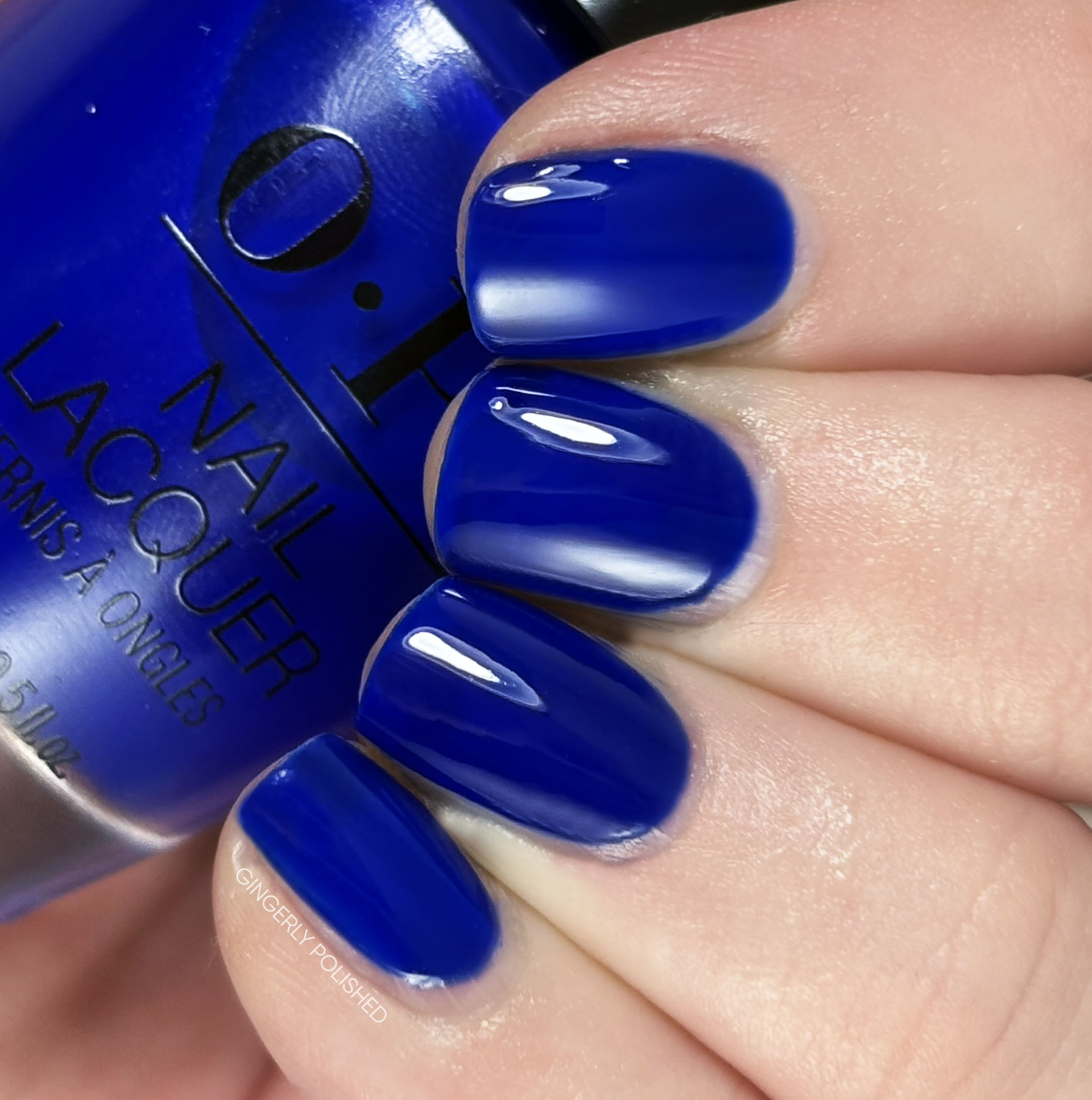 OPI x Wicked Winter 2024 Collection – Swatches & Review – GINGERLY POLISHED